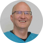 Our Doctors – iTelemed – Canada Telemedicine Group