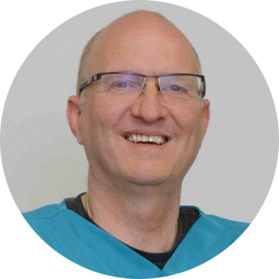 Our Doctors – iTelemed – Canada Telemedicine Group